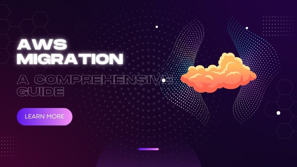 Elevate Business via Pro AWS Migration: The Definitive Guide